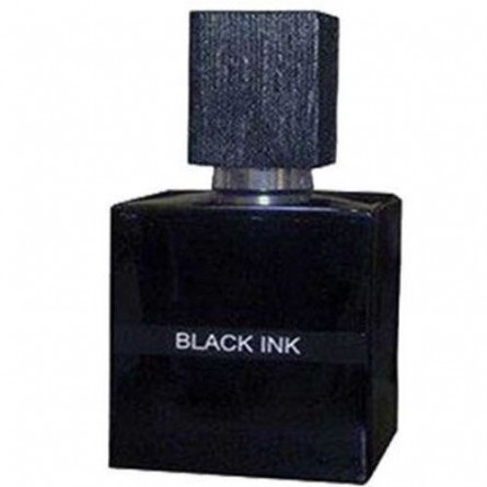 فراگرنس ورد بلک اینک Fragrance World - Black ink - فروشگاه عطر و ادکلن ...
