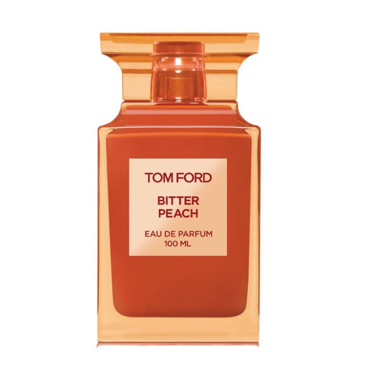 تام فورد بیتر پیچ TOM FORD - Bitter Peach - فروشگاه عطر و ادکلن لوکس فیوم
